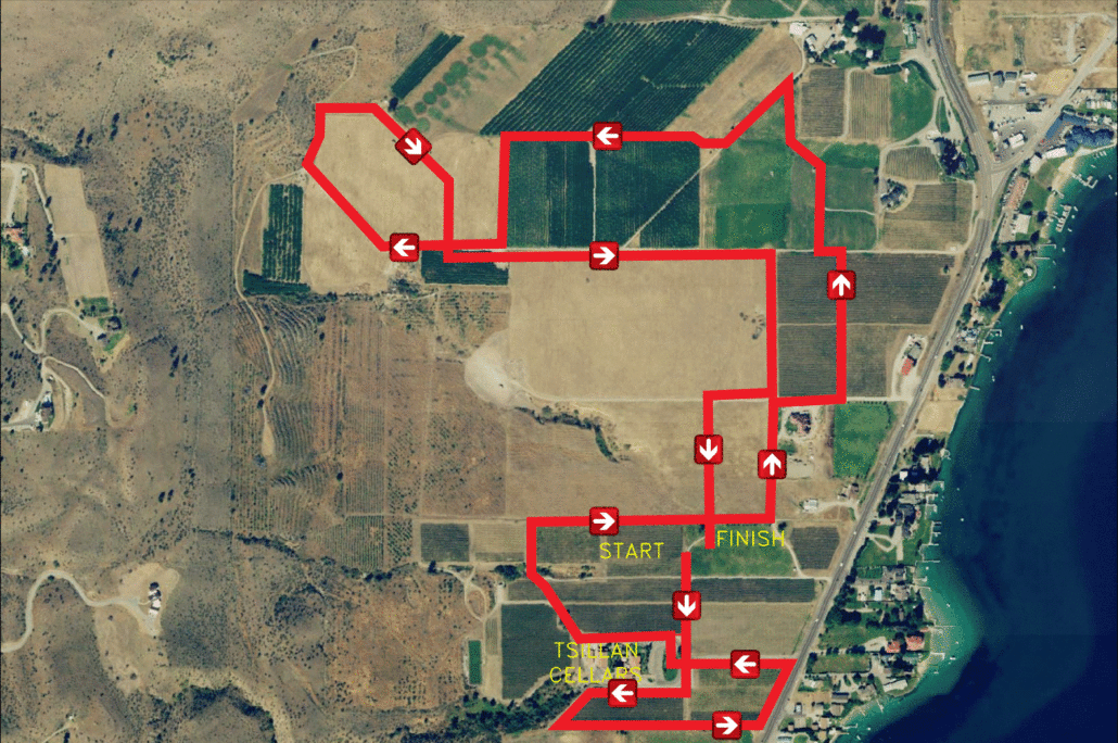 5K-Winery-Run-Planning-Map-2018 – Lake Chelan Rotary