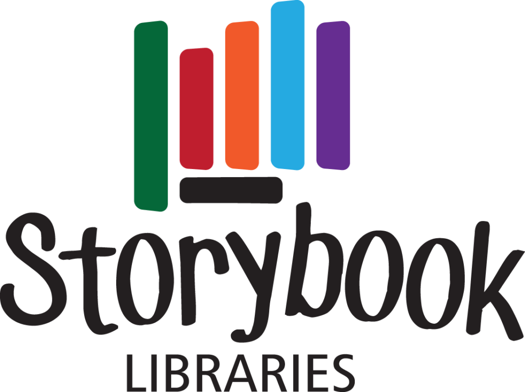storybook_libraries_logo_final – Lake Chelan Rotary